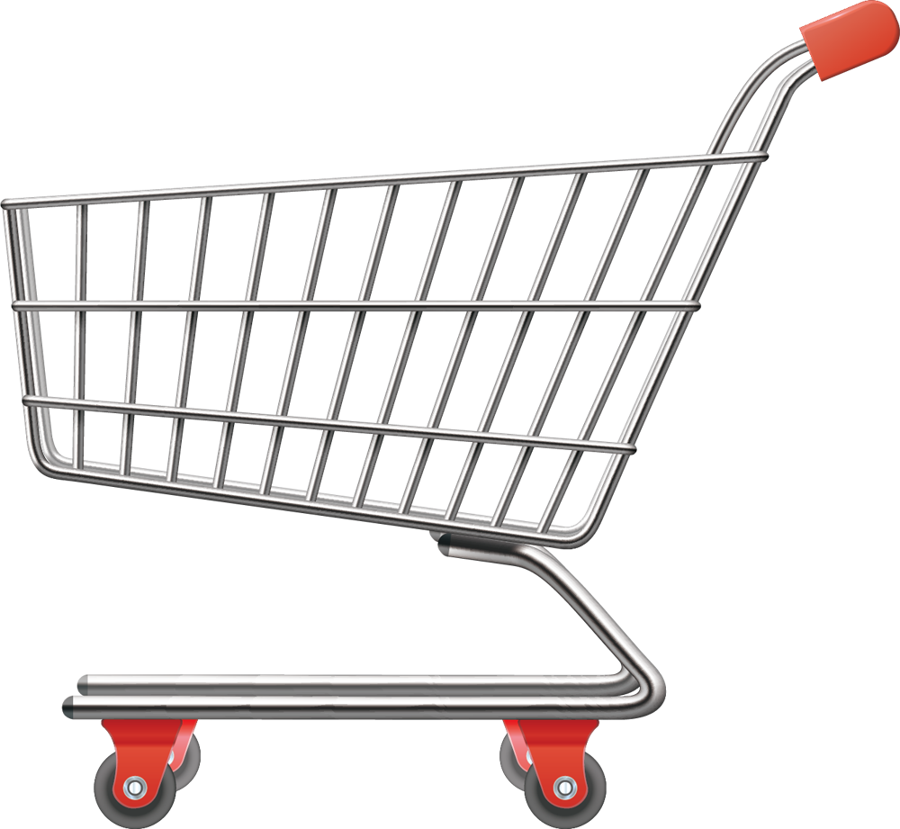 Trolleys for Africa | Trolleys for Africa, suppliers of Supermarket ...